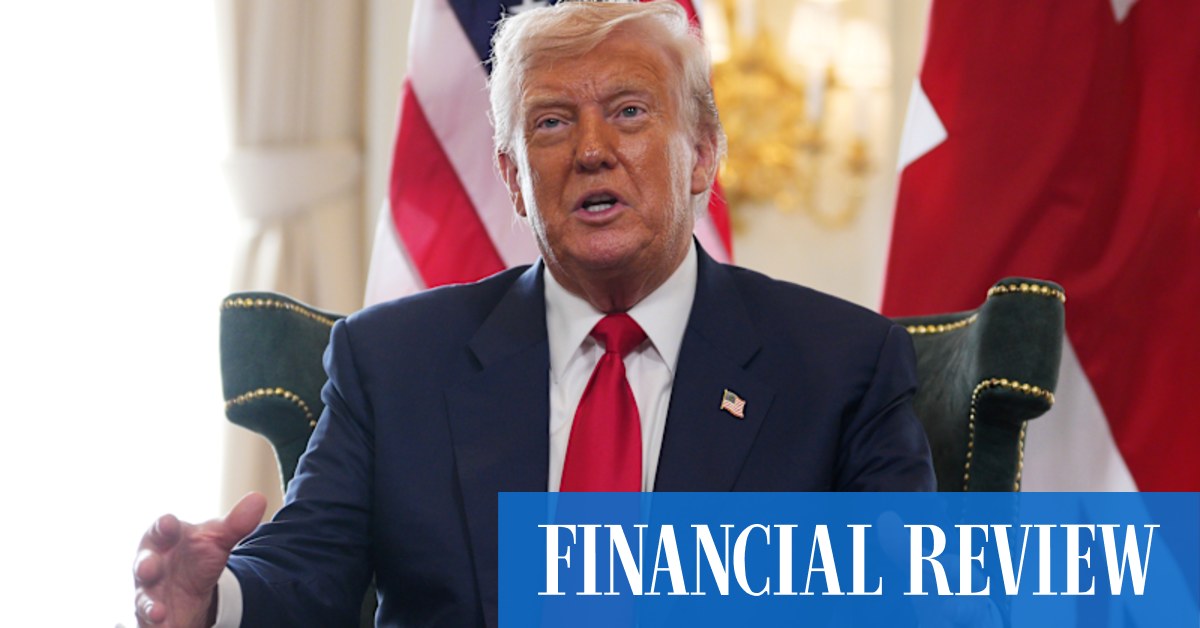 Twitter türk foto ifşa photos are true to life, in great