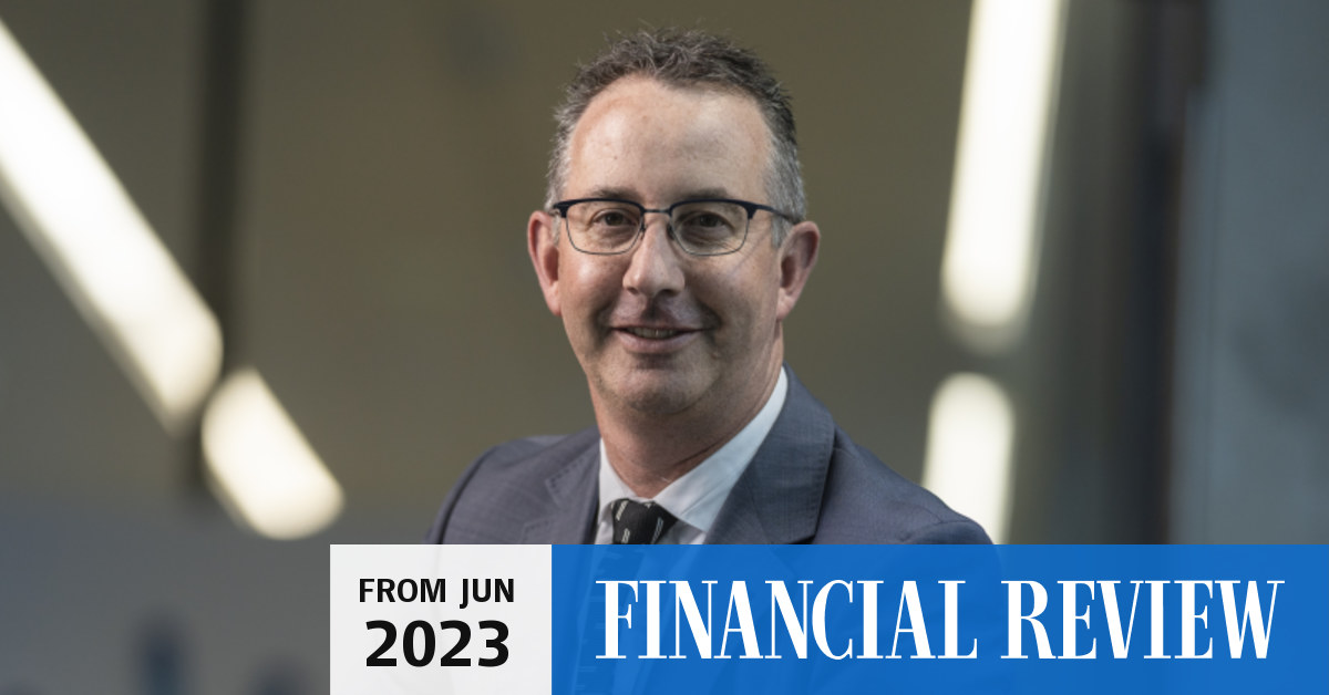 AGL shares surge as profit to at least double next year