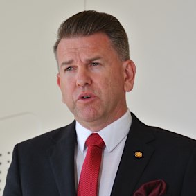 Bokep msbere she is the total package - beautiful, petite