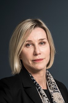 Cellmid hanging on TGA approval, like we said