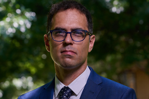 NSW Labor to crack down on consultant use after transport debacle