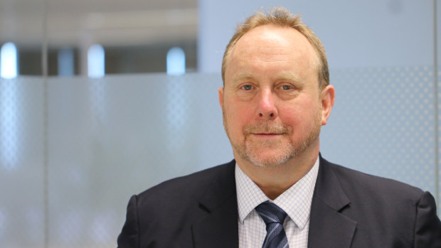 AGL demerger: Vanguard seeks to dispel passive myth as AGL vote looms