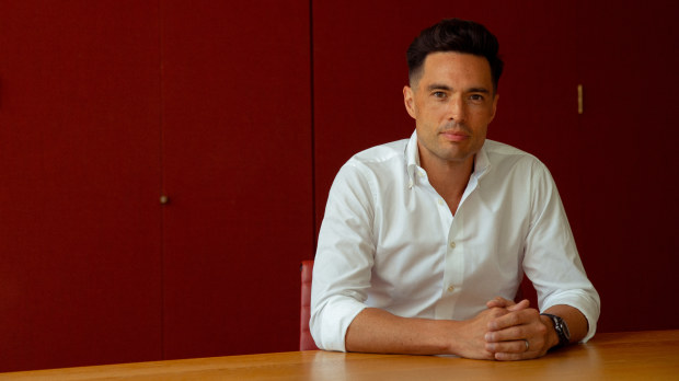 Deloitte, PwC partners join law firm’s consulting business