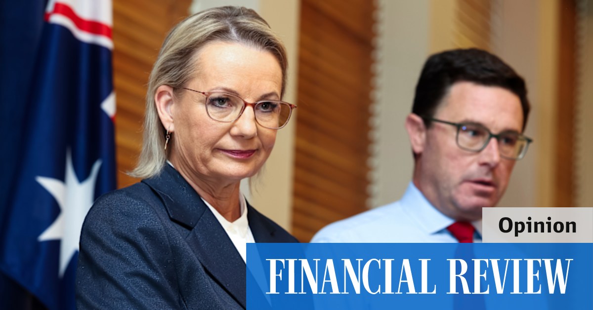 One Nation support doubles by drawing from Coalition voters, driven by ...