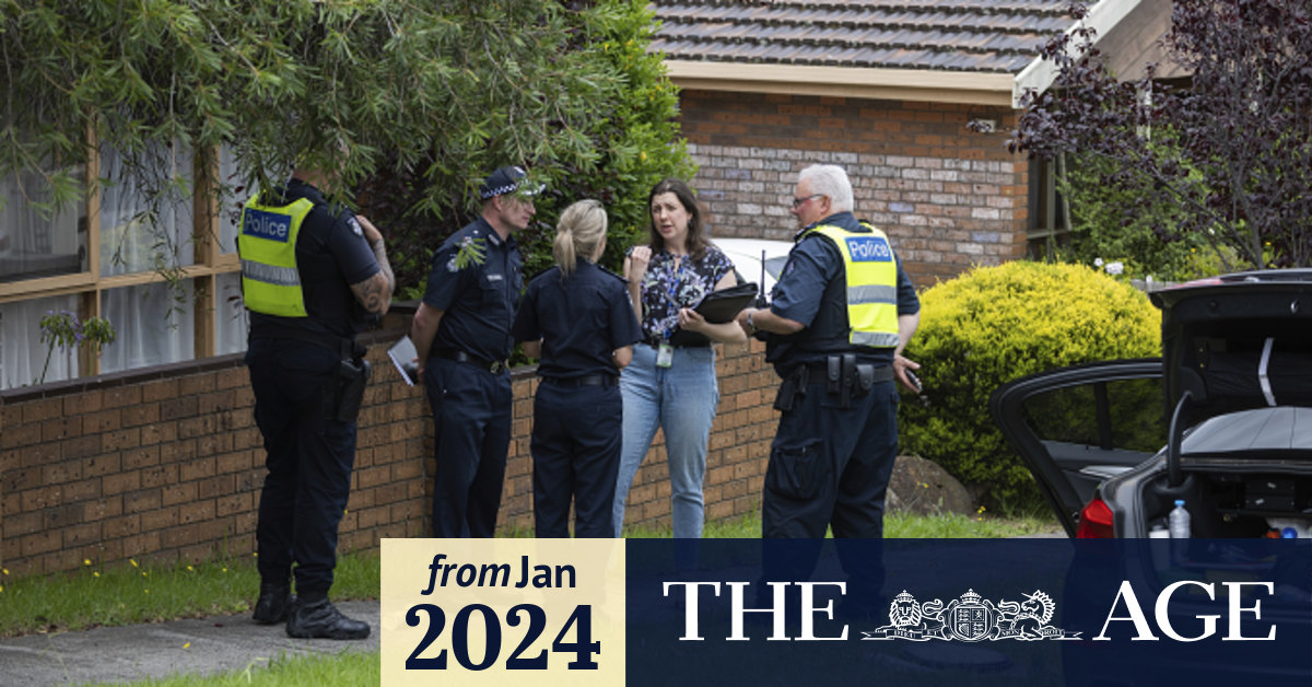 Ash Gordon death: Teenagers face court after being charged over ...