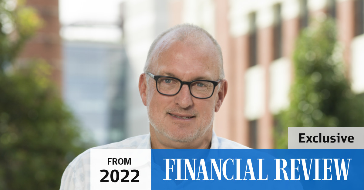 BHP’s old foe Elliott Management backs Aussie private equity fund