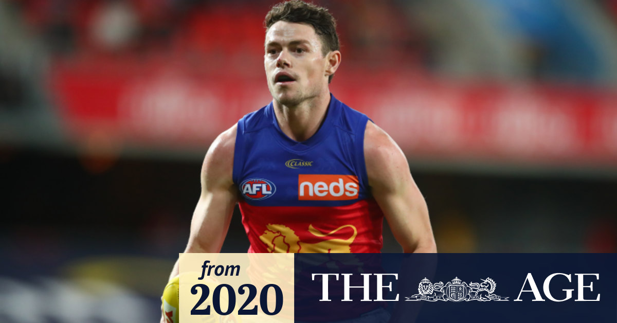 AFL 2020: Richmond Tigers weigh up tag tactics