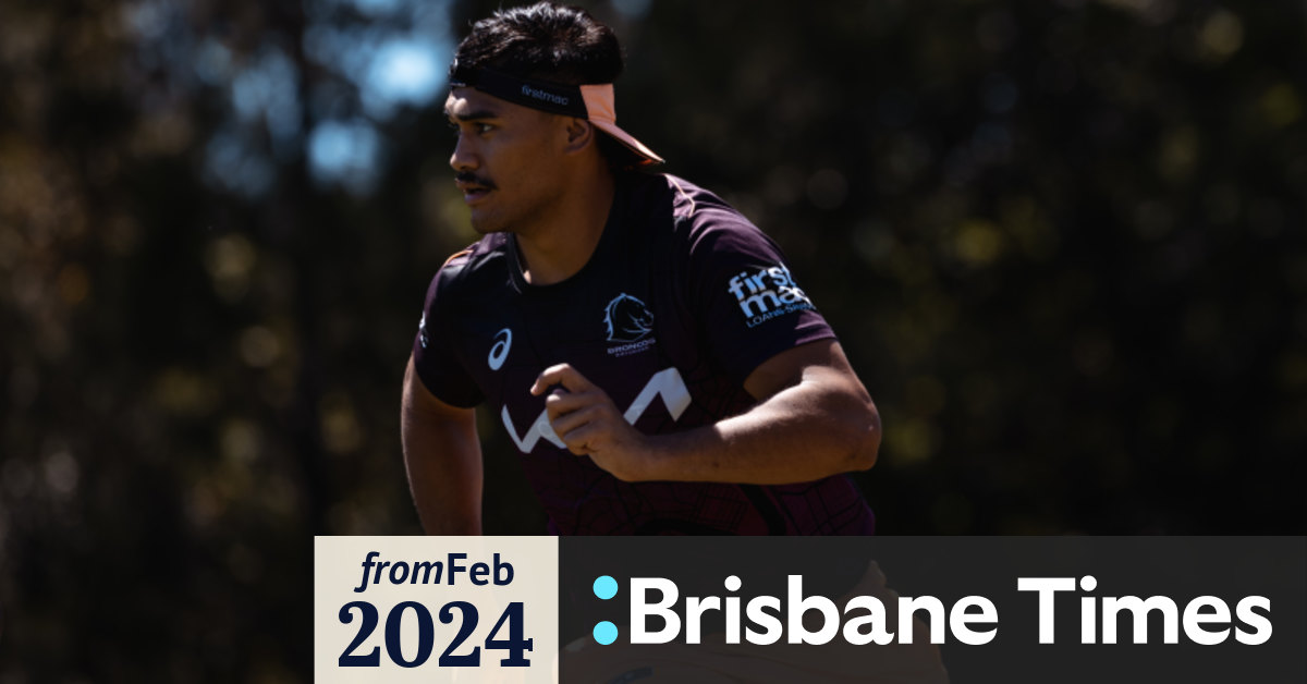 ‘Start rolling your socks’: Las Vegas verdict delivered for wounded ...