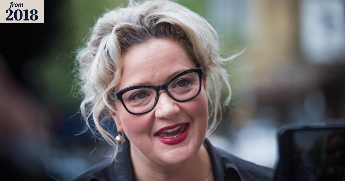Andrews government considers 'judge-only' trials for criminal cases