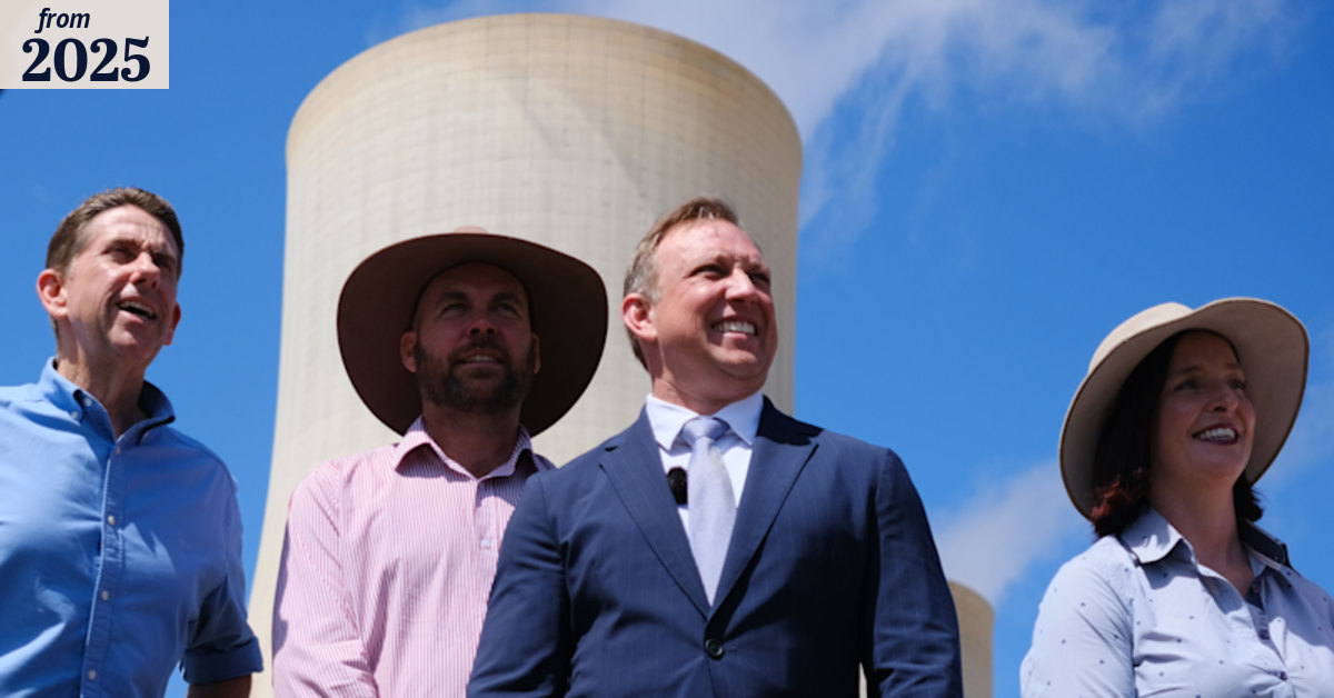 Labor wants power rebates kept as price increase looms