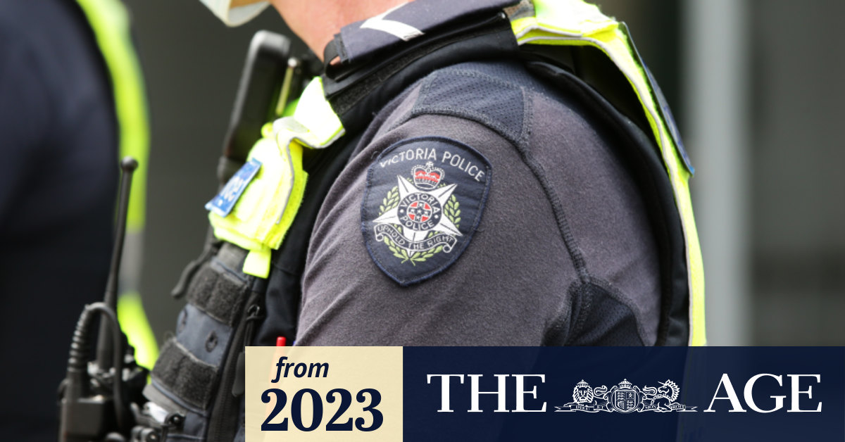 Youth crime Victoria: Offences by children aged 10 to 14 increase by ...