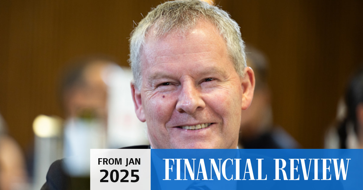 PwC scandal: Government floats loosening ATO secrecy on money ...