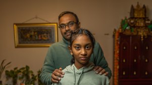 National | Australian News | Brisbane Times