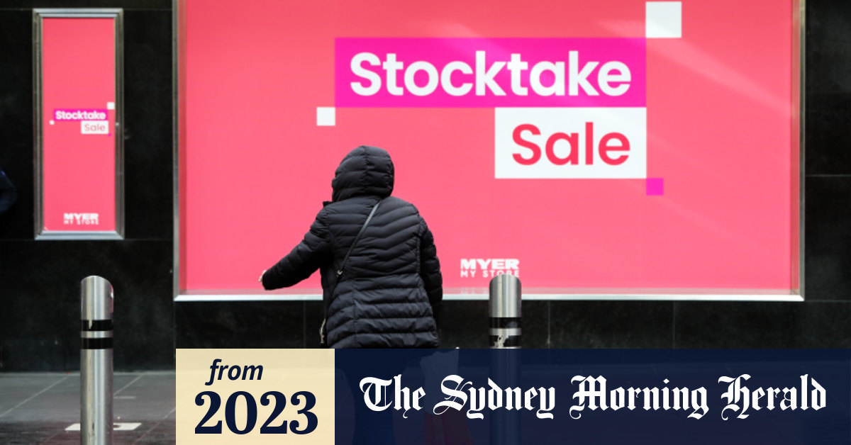 Tricky six months ahead for media despite ad market green shoots