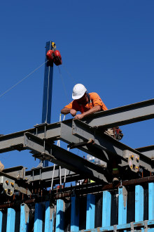 Governance deadlock at BUSSQ ends as merger plans put on ice