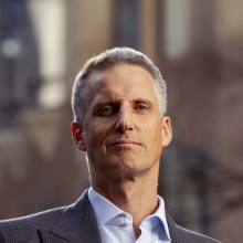 Colonial First State strikes deal with Christian Baylis’ Fortlake Asset ...