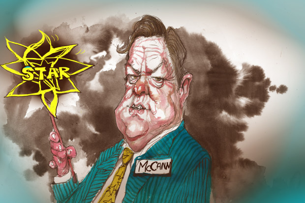 ASX SGR: Rescue deal for Star Entertainment won’t solve its existential ...