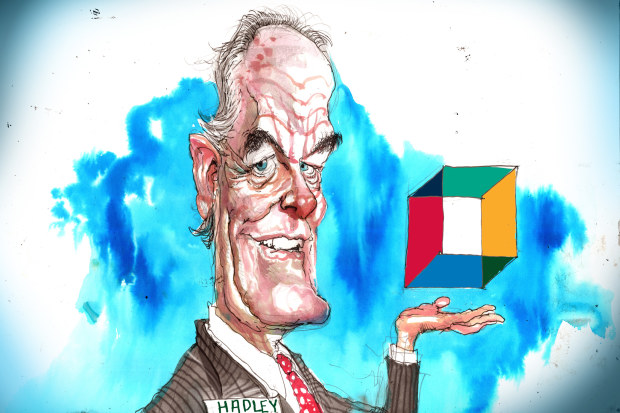 The big shifts behind Quadrant Private Equity’s new equity fund