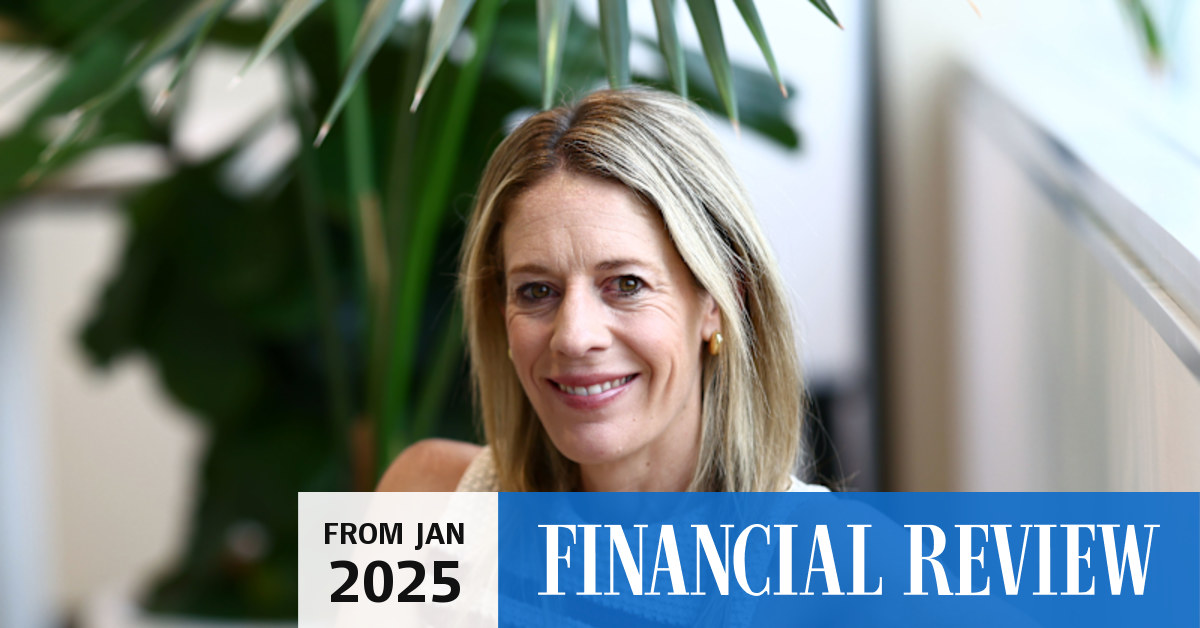 Spotlight falls on outliers as miners embrace paid parental leave