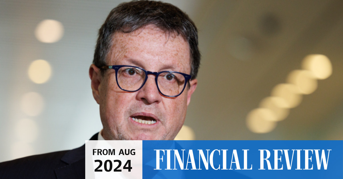 IV fluid shortage shock: Doctors, patient groups call for medical ...