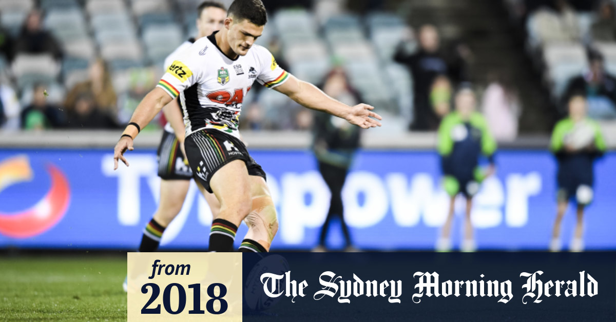 Cleary still getting used to his Origin state