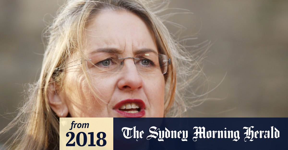 Sky News rejects minister's claim Cottrell interview aired at train ...