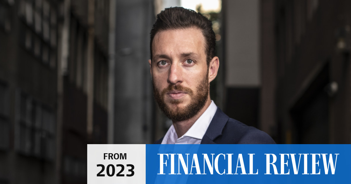 10 Best Places to work in banking, superannuation and finance: How ...