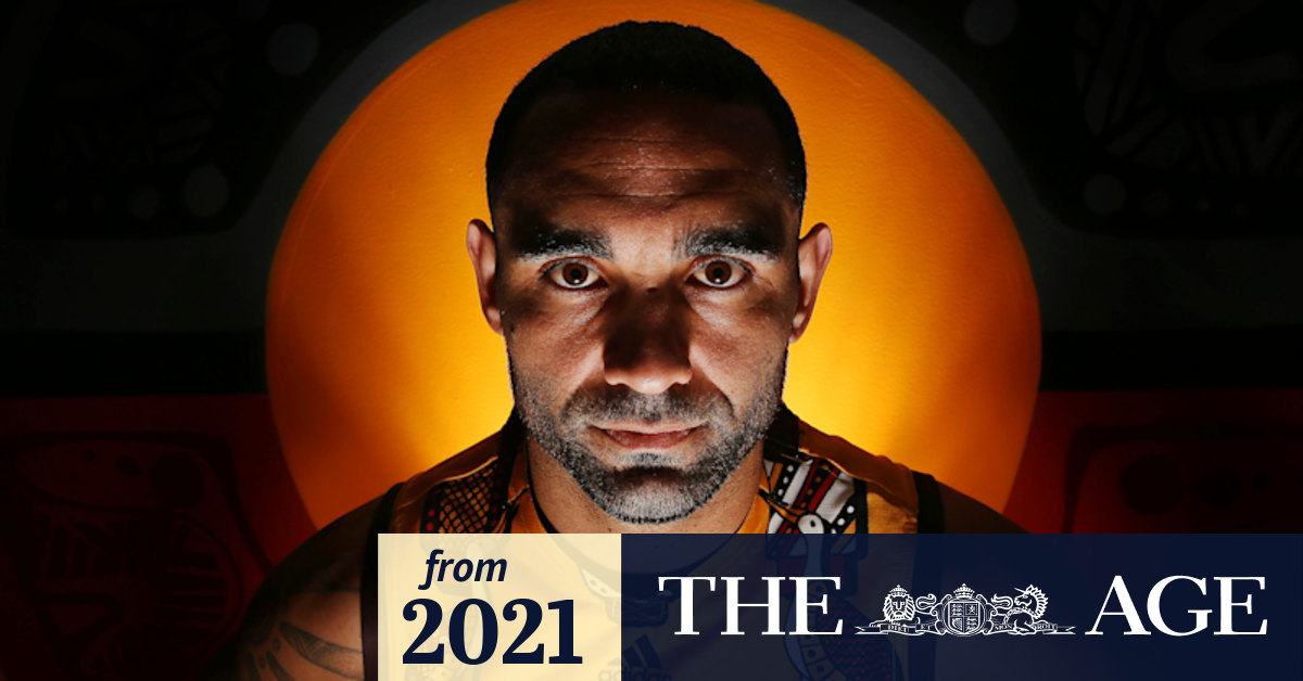 Peter Jackson review leads to AFL Indigenous Council shake-up