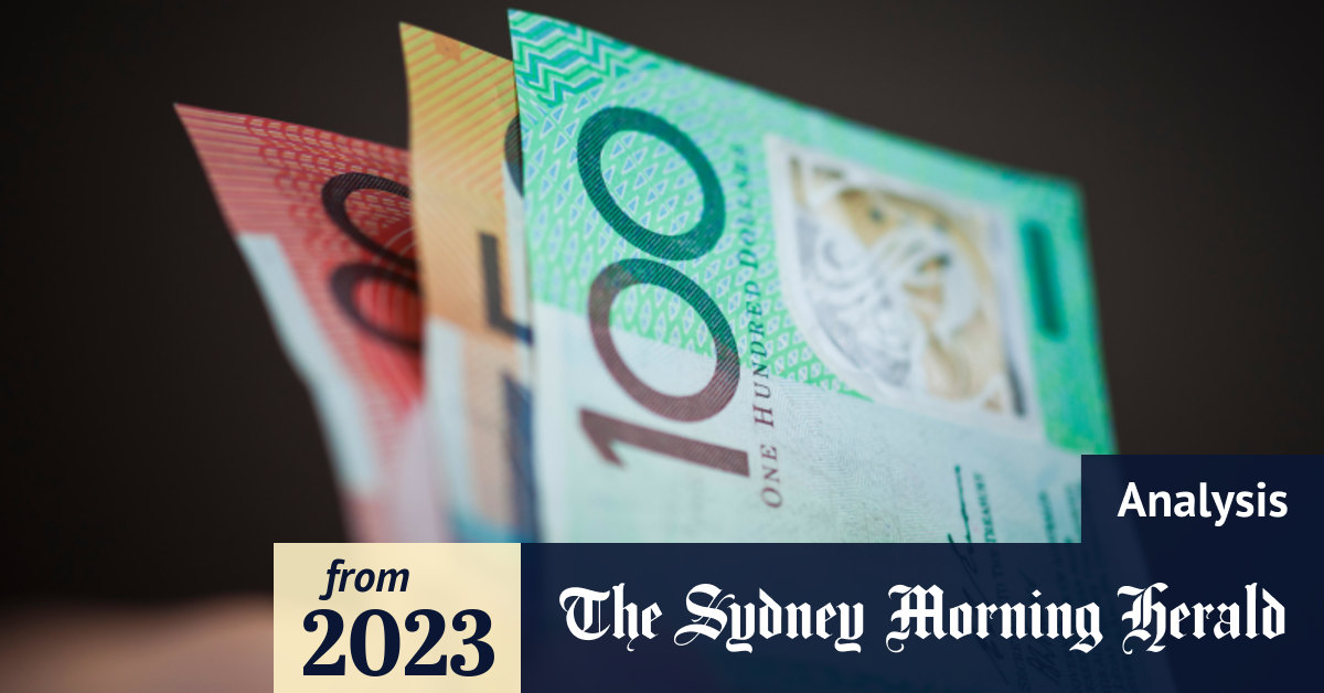 Superannuation increase: Workers urged to keep eye on their pay ahead ...