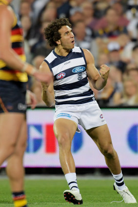 Nakia Cockatoo set to return to fray