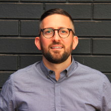 Start-up founder, CEO salaries are on the rise despite market crunch ...