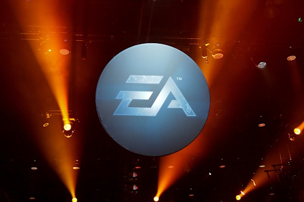 Electronic Arts: EA to go private in largest leveraged buyout on record