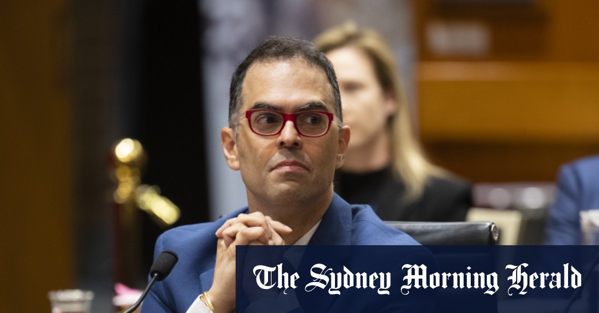 Crown Resorts’ tax plea rejected by NSW government amid 275 job cuts