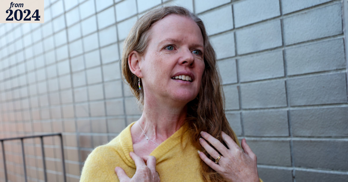 NADINA trial: Melanoma Institute Australia’s Georgina Long leads ...