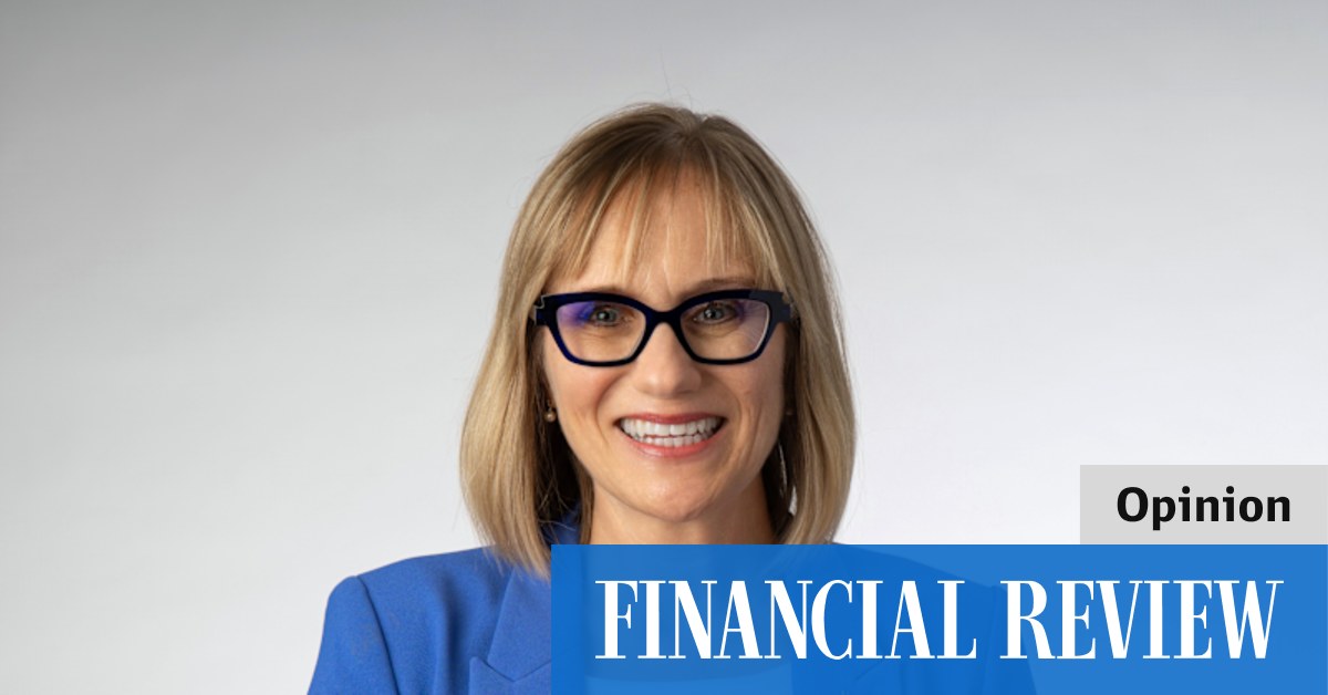 Risk and compliance culture lacking at Mercer’s $80b super fund