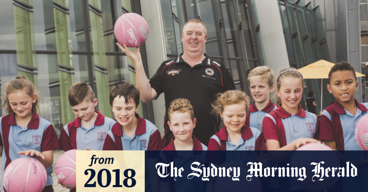 What does the NBL's return to Canberra mean for the defunct Cannons?