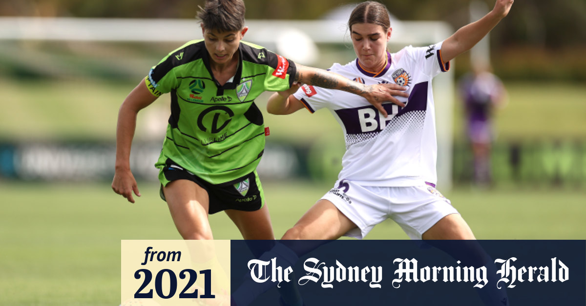 Kayo Freebies to ‘open the door’ for smaller sports