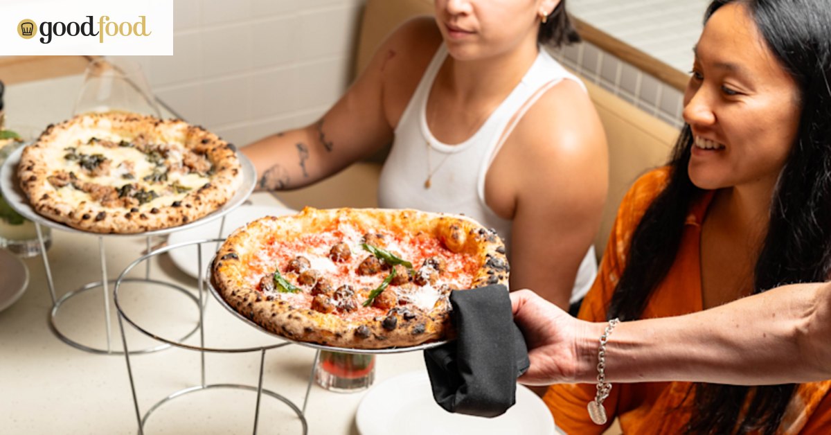 Mid-week wonders: dining bargains and meal deals to get you through the ...