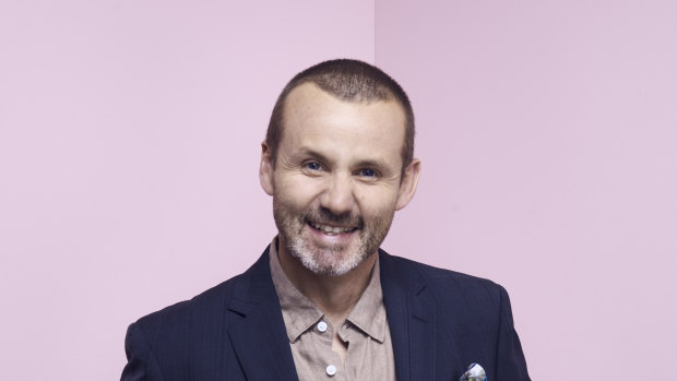 FTA lead preview M Magazine March 15 - Neighbours