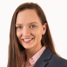 CBA eyes property management, roiling estate agents