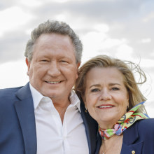 BWX delays releasing full-year results, appoints EY as it seeks fresh ...