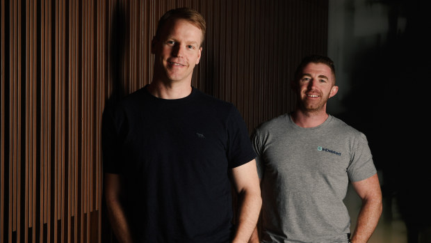 Digital debt collection fintech InDebted scores $10 million