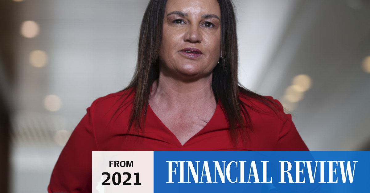 Crossbenchers will continue to rule the Senate, whoever wins: poll