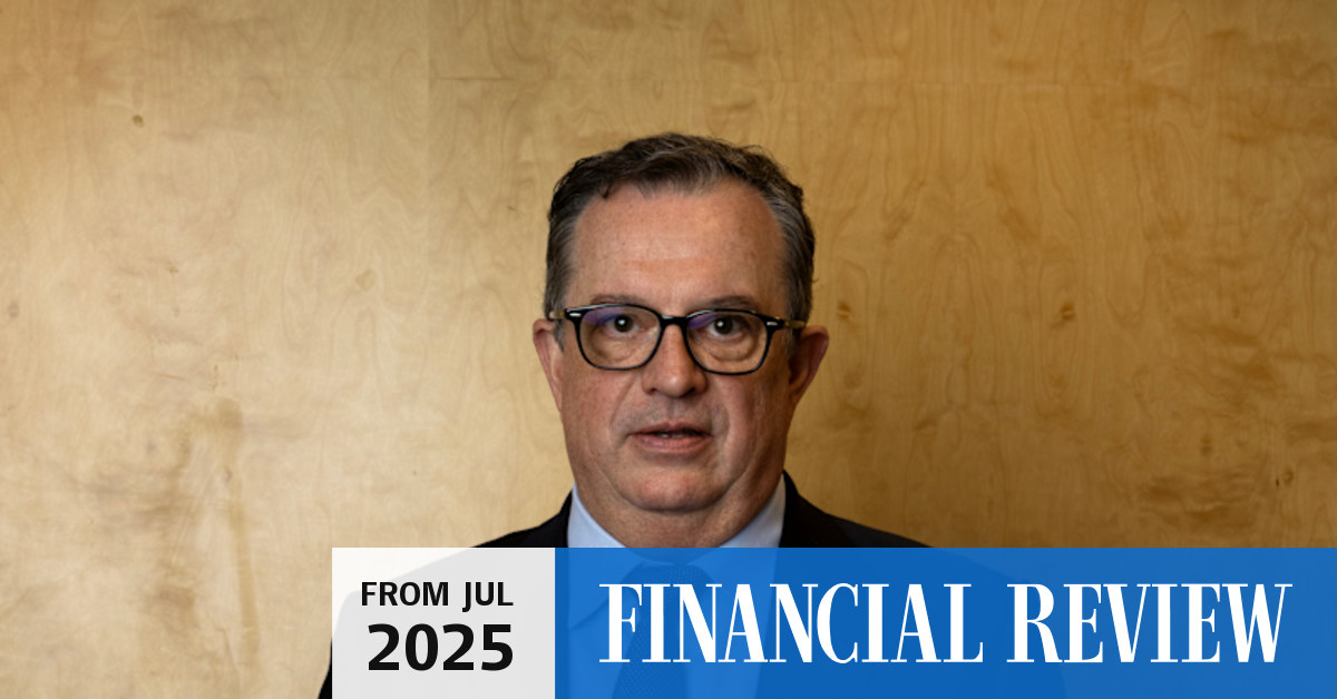 CC Capital swimming in debt for MLC buyout
