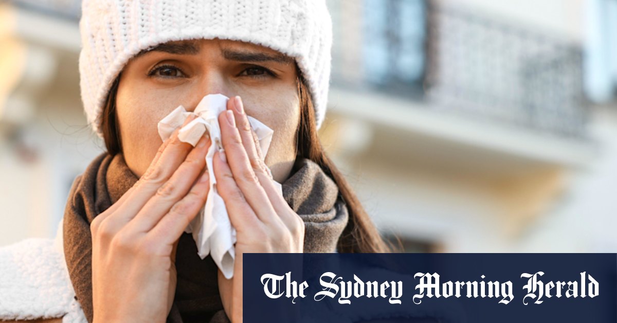 Cora schumacher nude features smaller hair, bust a lot