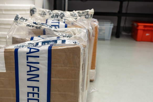 Date rape drug bute faces crackdown in Australia