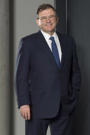 Melbourne University a world leader but its students aren’t impressed ...