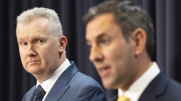 Minimum wage decision: Fair Work Commission announces 3.75pc increase