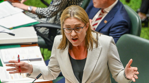 Commonwealth Games: Eleven Games committee officials were paid $330k a year