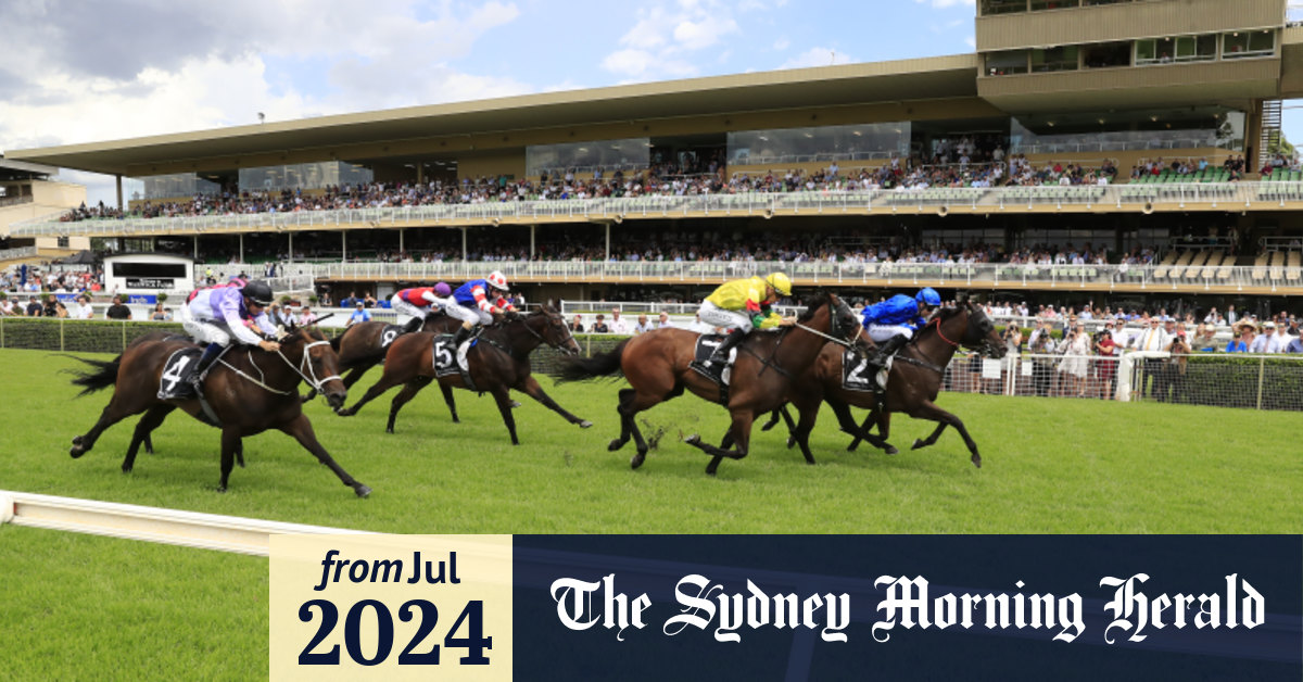 Warwick Farm races Wednesday tips and full preview